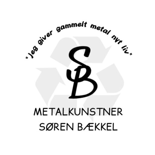 shop – Metalkunstneren.dk