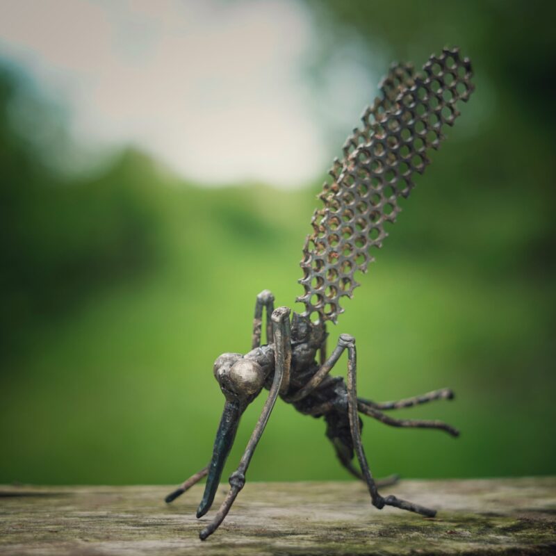 shop – www.metalkunstneren.dk