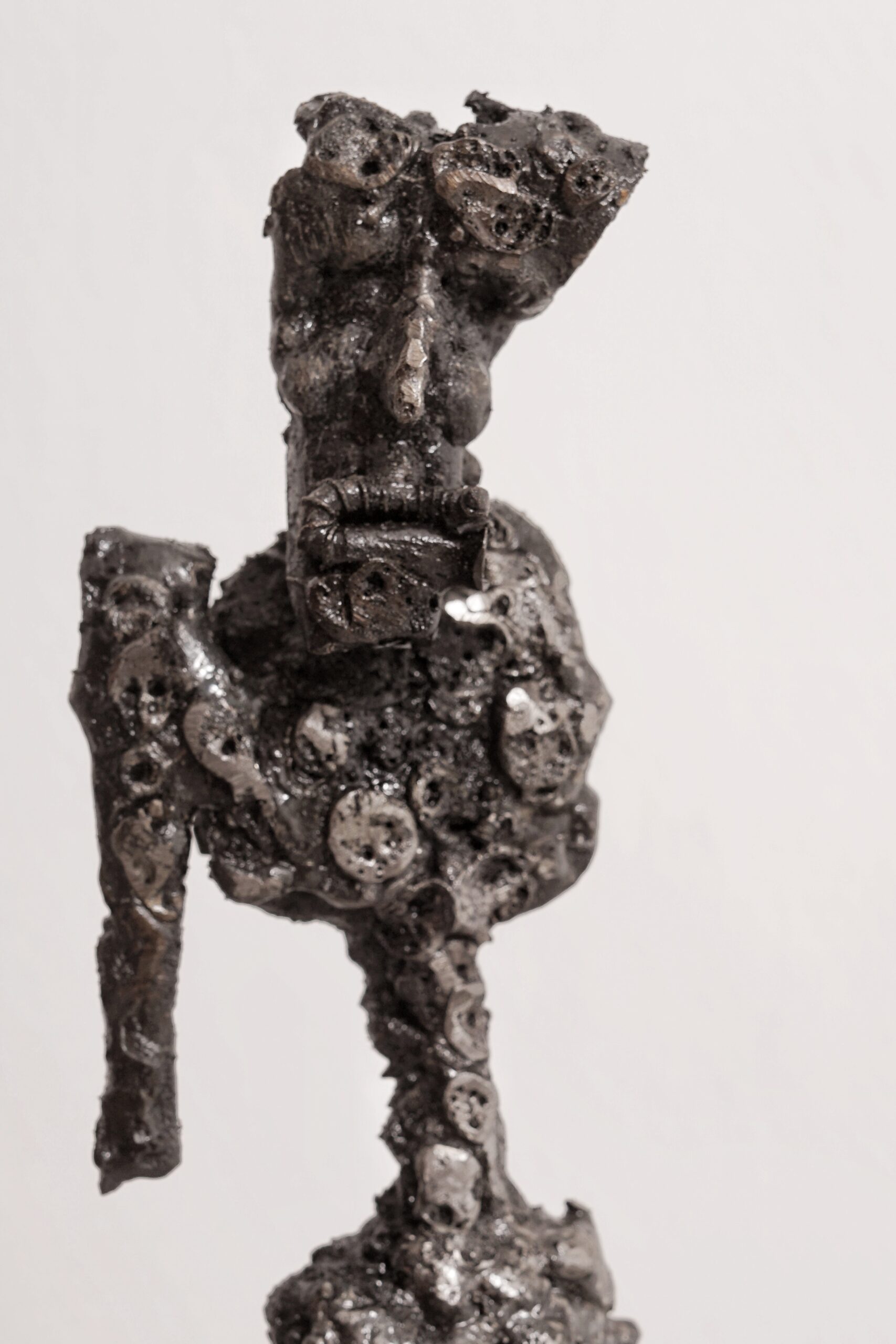 shop – www.metalkunstneren.dk